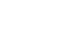 The Self-Study – The Self-Study by Break Method