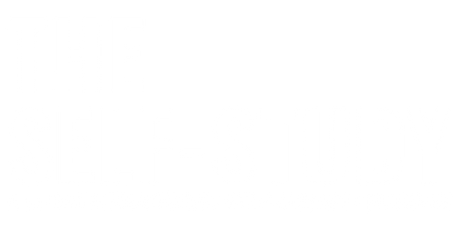 The Self-Study – The Self-Study by Break Method